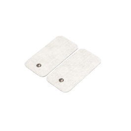Beurer Replacement Set - Electrodes Large - Em 49, 40, 80