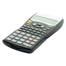 Sharp El531 Wh-Bk - Scientific Calculator - Momentum Multiply Online Shop