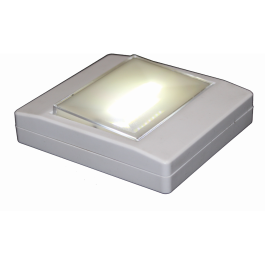 Supa-Led Switch Light - Momentum Multiply Online Shop