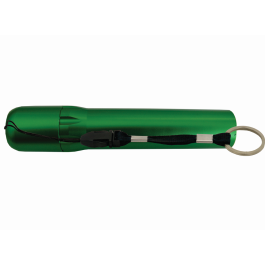 Supa-Led Green Keybuddy - Momentum Multiply Online Shop