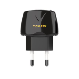 Tickless Home - Momentum Multiply Online Shop