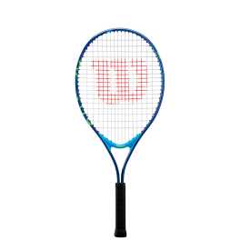 Us Open 25" Tennis Racket - Momentum Multiply Online Shop