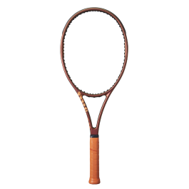 Pro Staff 97L V14 Tennis Racket L3 - Momentum Multiply Online Shop