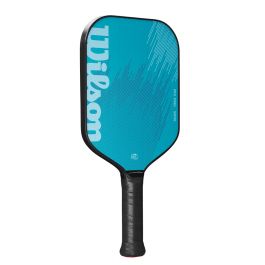 Wilson Fierce Team Pickleball Racket L2 - Momentum Multiply Online Shop