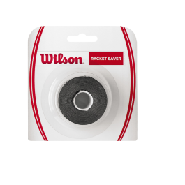 Wilson Racket Saver Tape - Momentum Multiply Online Shop