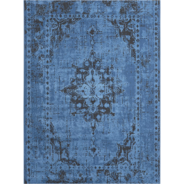 Rugs Original Vintage Inspired (160 X 230) - Momentum Multiply Online Shop