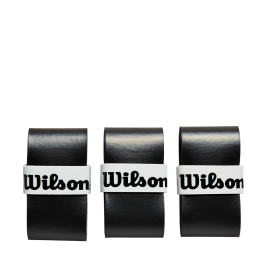 Wilson Profile Padel Grips - Momentum Multiply Online Shop