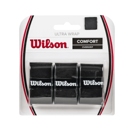 Wilson Ultra Overgrips - Momentum Multiply Online Shop