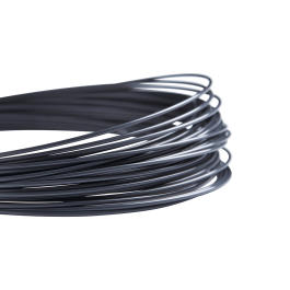 Wilson Revolve Set - Momentum Multiply Online Shop